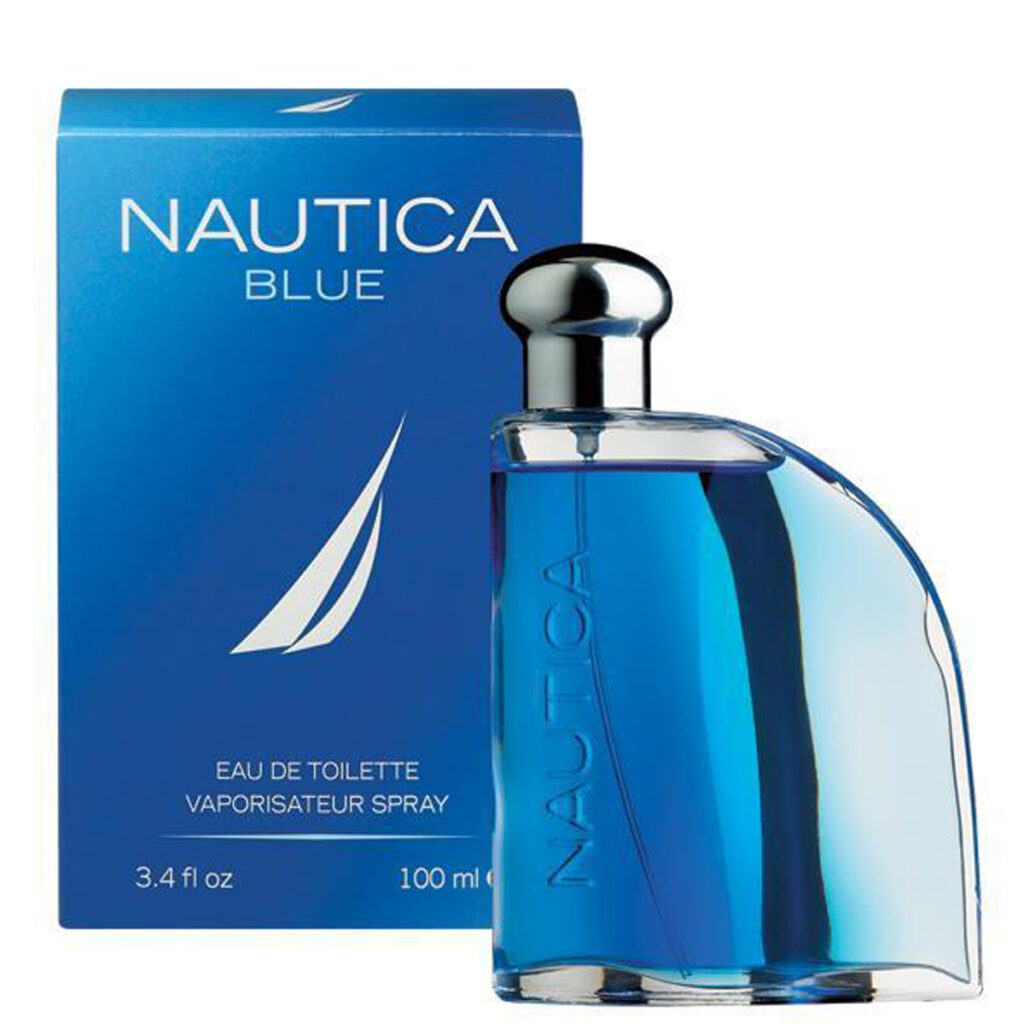 Tienda De Perfumes Originales Y Alta Gama En Chile | Perfumes Chic Store