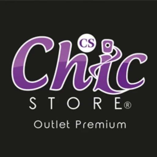 Mancera Paris Marcas | Perfumes Chic Store